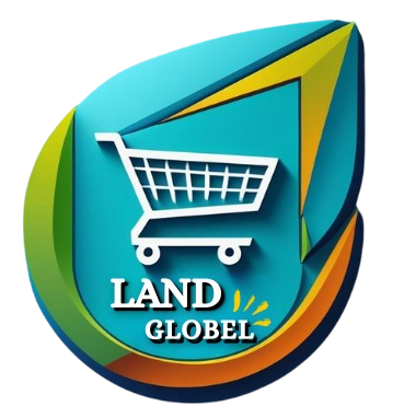 Land Global